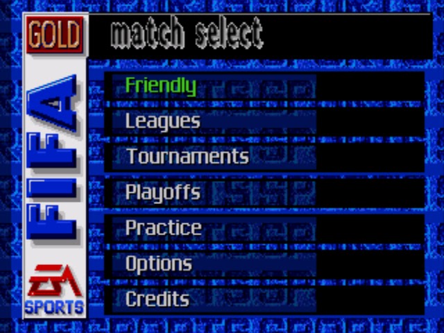 Classic Videogame Hacking: Unlicensed Sega Genesis Games